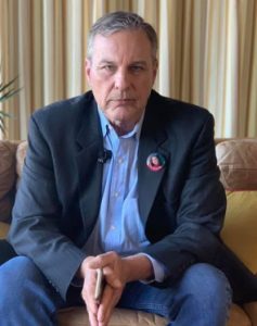 Board of Directors | klaaskids.org